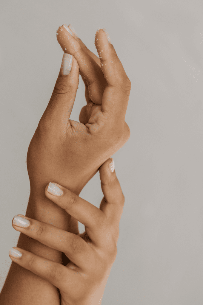 5 exciting facts about hand fillers